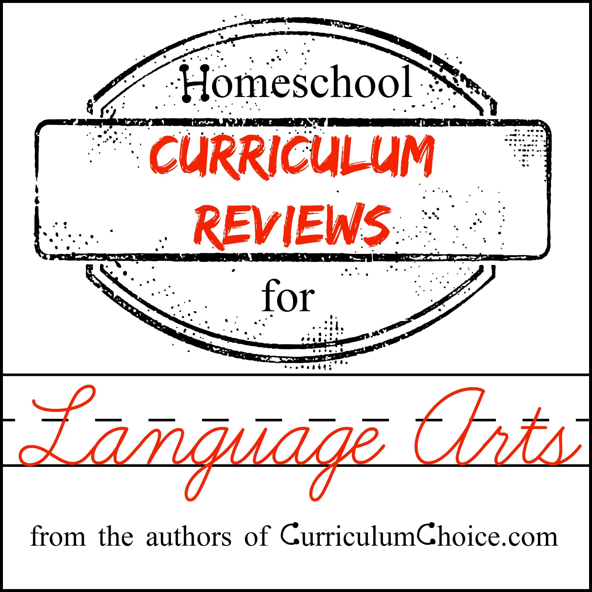Homeschooling Homeschool Language Arts Homeschooling Homeschool Language Arts
