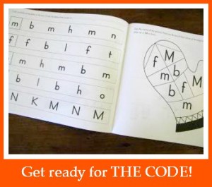 Homeschool Language Arts Curriculum Reviews - The Curriculum Choice