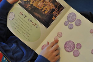 Math-terpieces - Learn Math Skills and Art History Together - The ...